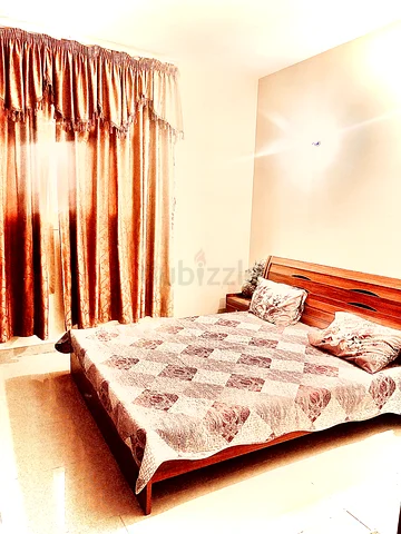 Rooms for Rent in Shabiya 10 - Partitions & Bed Spaces | dubizzle