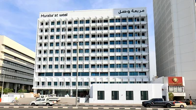 Studio Apartments for Rent in Al Rigga | dubizzle