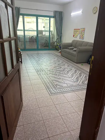 Room Apartments for rent in Hamdan Street - Shared Flats rental | dubizzle