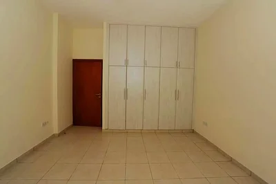 Apartments for rent in Al Rigga - Flats rental | dubizzle