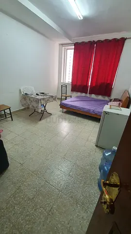 Room Apartments for rent in Hamdan Street - Shared Flats rental | dubizzle