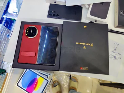 Huawei Phones Under AED 4,000 for Sale in UAE | dubizzle