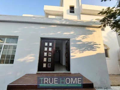 Villas & Houses for rent in Sharjah - Homes rental | dubizzle