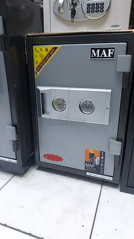 Other for sale in Dubai | dubizzle Page-2