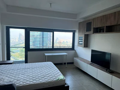 Rooms for rent in JLT Cluster V - Shared Rooms rental | dubizzle