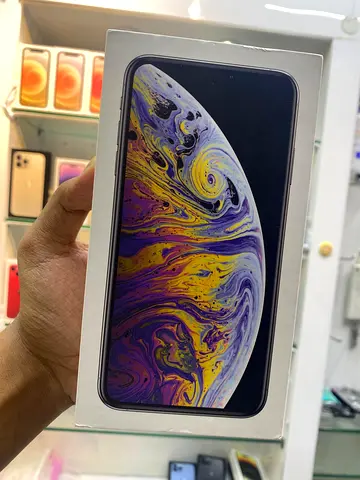 Apple iPhones Under AED 1,000 for Sale in Al Ain | dubizzle