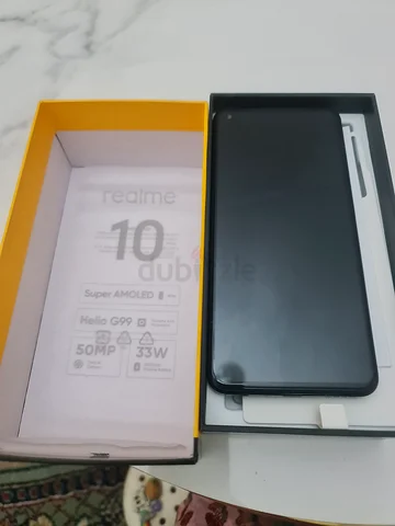 Realme Phones Under AED 500 for Sale in Dubai | dubizzle