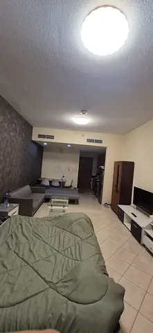 Rooms for rent in Dubai Production City (IMPZ) - Shared Rooms rental ...