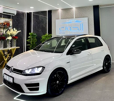 Volkswagen for sale in UAE | dubizzle