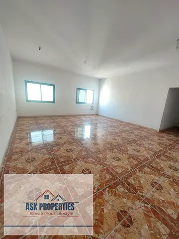 Apartments for rent in Abu Shagara Tower - Flats rental | dubizzle