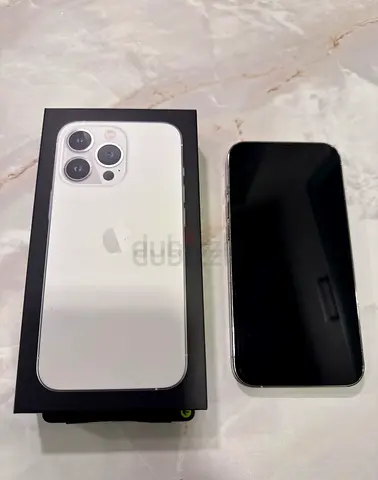 iPhone 12 Pro Under AED 2,000 for Sale in Dubai | dubizzle