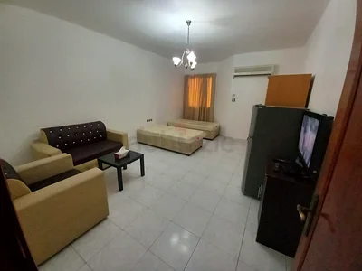 Room Apartments for rent in Al Rigga - Shared Flats rental | dubizzle