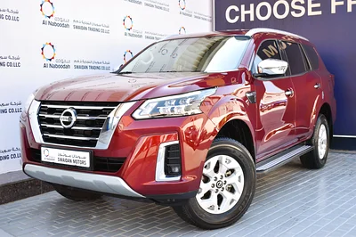 Cars for sale in UAE | dubizzle