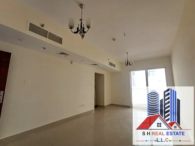 Cheap 1 Bedroom Apartments for rent in Dubai | dubizzle