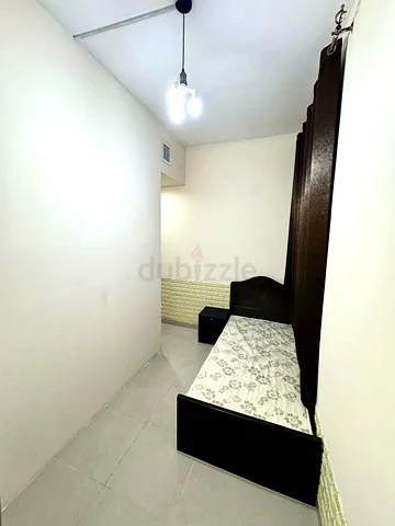 Rooms for rent in Barsha Heights (Tecom) - Shared Rooms rental | dubizzle