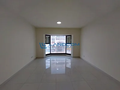 Apartments for rent in Deira - Flats rental | dubizzle