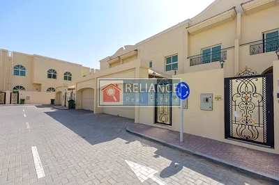 Villas & Houses for rent in Dubai - Homes rental | dubizzle