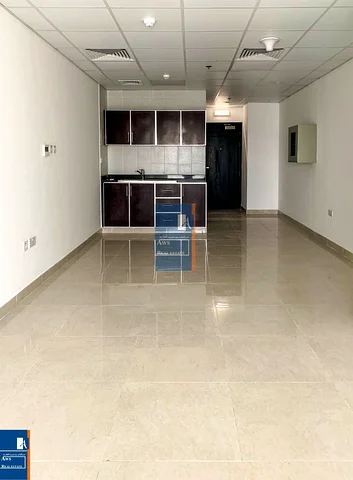 Apartments for rent in Jebel Ali - Flats rental | dubizzle