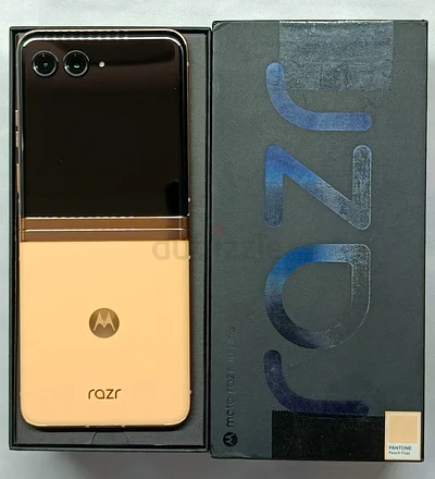 Motorola Phones Under AED 2,000 for Sale in Dubai | dubizzle