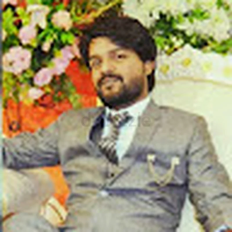 Good Condition Car LEXUS ES350 for Sale | dubizzle Ajman