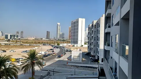 Rooms for rent in Dubai Production City (IMPZ) - Shared Rooms rental ...