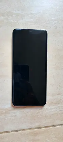 Huawei Phones Under AED 3,000 for Sale in Abu Dhabi | dubizzle