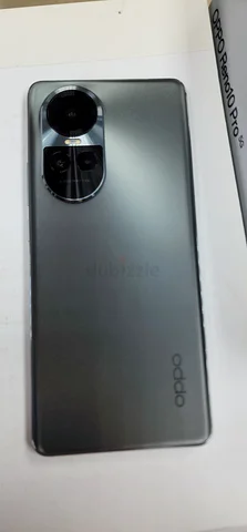 Oppo Phones Under AED 1,200 for Sale in UAE | dubizzle