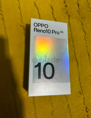 Oppo Phones Under AED 500 for Sale in Abu Dhabi | dubizzle