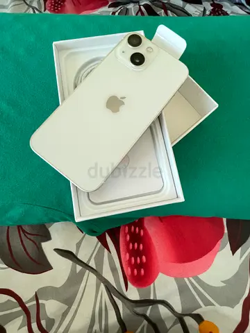 iPhone 13 Mini Under AED 1,500 for Sale in UAE | dubizzle