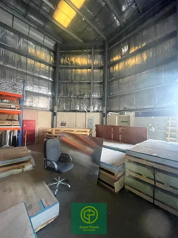 Warehouses for rent in Ras Al Khor - Warehouses rentals | dubizzle