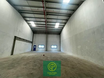 Warehouses for rent in Dubai - Warehouses rentals | dubizzle