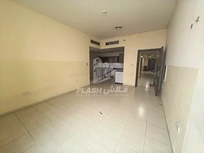 Property for rent in Ras al Khaimah - Properties rental | dubizzle