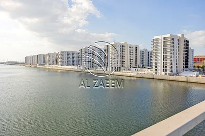 Apartments for sale in Abu Dhabi - Buy Flats | dubizzle