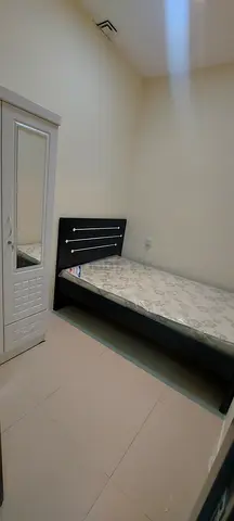 Room Apartments for rent in The 7even Block B - Shared Flats rental ...