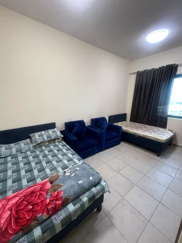 Rooms for rent in Barsha Heights (Tecom) - Shared Rooms rental | dubizzle