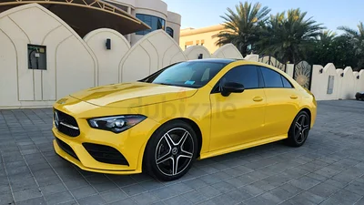 Rent a Car in UAE on Daily, Weekly or Monthly Basis | dubizzle