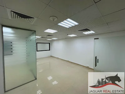 Small Offices for rent in Dubai | dubizzle