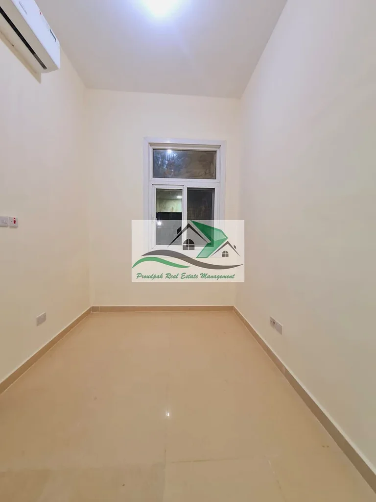 Mohammed Bin Zayed City: Amenities, Properties and More | dubizzle