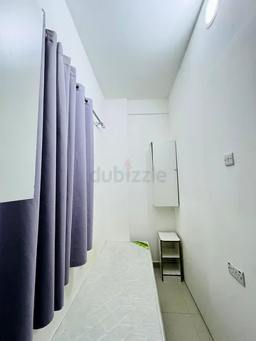 Room Apartments for rent in Deira - Shared Flats rental | dubizzle