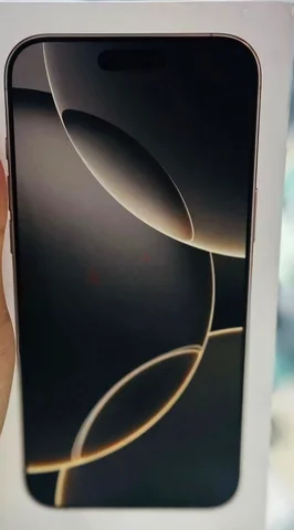 Apple iPhones Under AED 5,000 for Sale in UAE | dubizzle Page-3