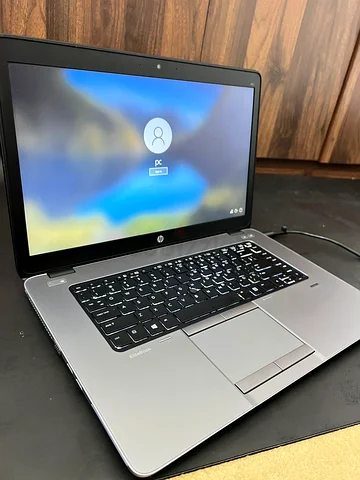 Laptop Computers for sale in Abu Dhabi | dubizzle