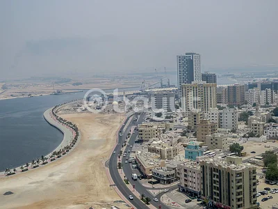2 Bedroom Apartments for Rent in Ajman | dubizzle