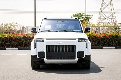 Rox 01 for sale in UAE | dubizzle