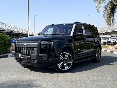 Used Rox cars with front airbags for sale in Dubai | dubizzle