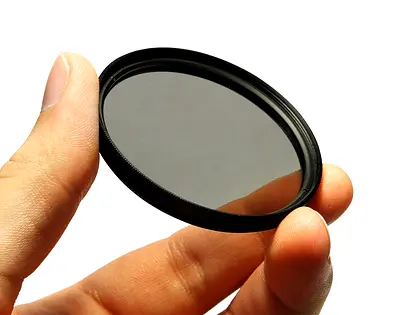 Classifieds: Circular Polarizing Filter | dubizzle Dubai