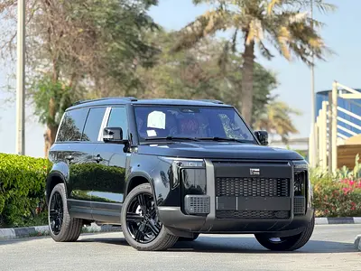 Rox 01 for sale in UAE | dubizzle