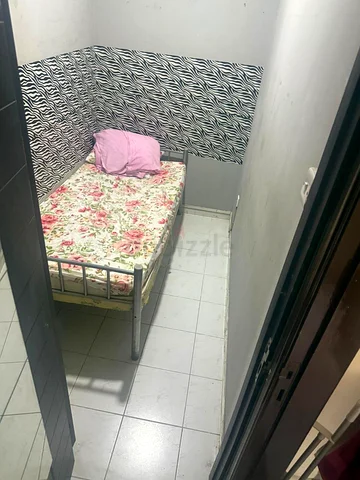 Room Apartments for rent in Al Rigga - Shared Flats rental | dubizzle ...