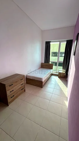 Room Apartments for rent in Sheikh Zayed Road - Shared Flats rental ...