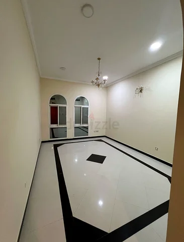 Room Villas for rent in Al Rashidiya - Shared Houses rental | dubizzle
