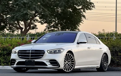 Cars for sale in Dubai | dubizzle Page-2